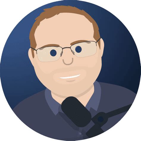 Online Course Jeremys Larabits From Laracasts Class Central