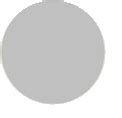 Creating A Radial WebGauge In Design View Infragistics ASP NET Help
