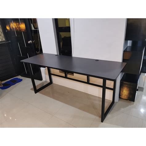 Office Table Customize Shopee Philippines