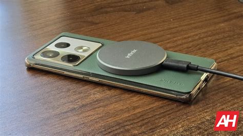 Infinix Note Pro Review Not Just A Pretty Face