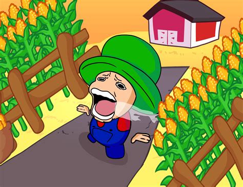 Which True Form Expunged Is Better R Daveandbambi