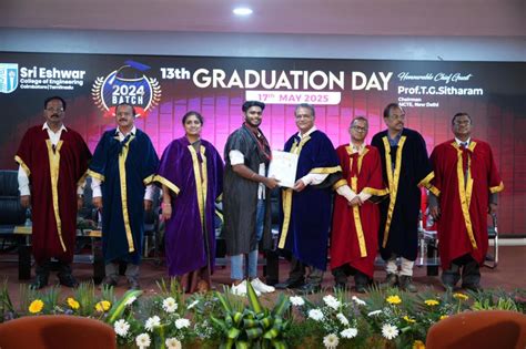 Im Thrilled To Share That Ive Officially Graduated With A Bachelor Of Engineering In