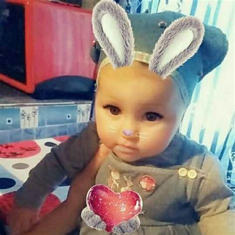 Click Clack Youtube Click Clack Youtube