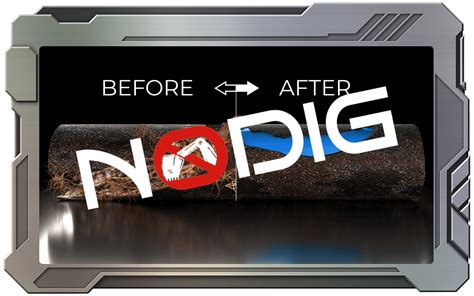 Combined Sewer System How Does This System Operate