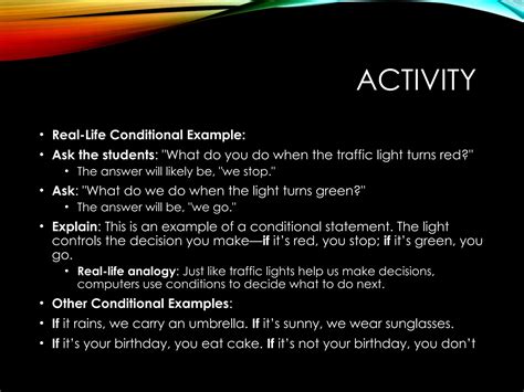 Intro Ai Coding And Robotics Pptx Scratch Ppt