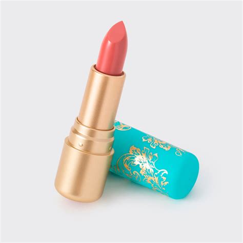 Помада-бальзам для губ `VIVIENNE SABO` BALM FANTAISIE тон 02 купить в ...