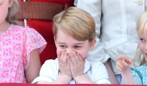 小王子 堆糖，美图壁纸兴趣社区