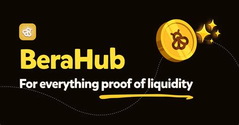 Olympus Ohm Honey Reward Vault Berahub