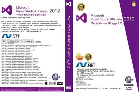 Microsoft Visual Studio Installer Projects Polrecoco