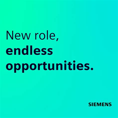 Secondrotation Siemens Softwaredevelopment Internship Innovation