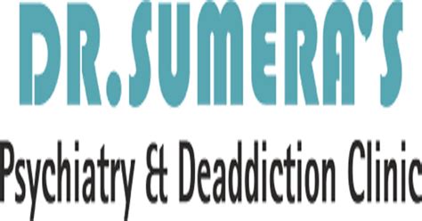 Psychiatrist In Bhopal Dr Sumera Khan Hashmi