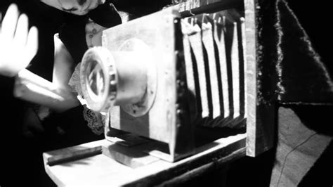 თბილისის თოჯინების თეატრის მსახიობების ვიდეო პორტფოლიო Youtube