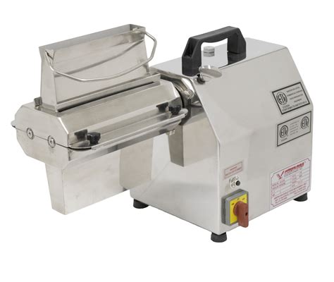 1 Hp Jerky Slicer Machine Ae Js12 American Eagle® Food Machinery