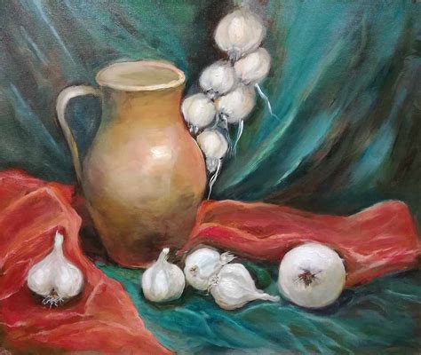 Как Нарисовать Кувшин Карандашом Уроки Рисования