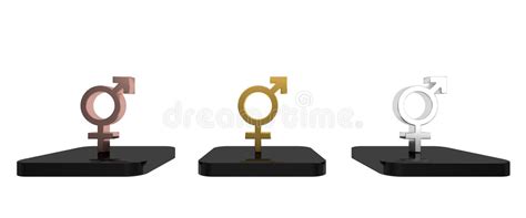 Sex Symbols 3d Stock Illustrations 779 Sex Symbols 3d Stock