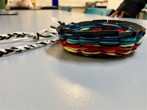 CPS BabeS LEARN ABOUT SUSTAINABLE FARMING PRACTICES Condobolin Argus