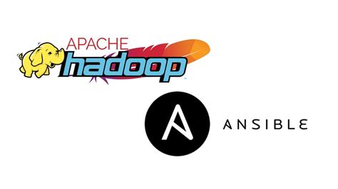 Live Streaming Using Opencv At Least Once We Have Used Live By Abhishek Prasad Kesare Nerd