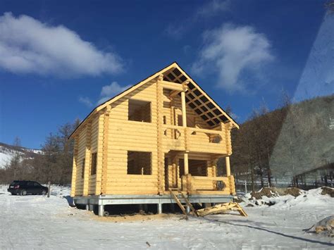 Асуулт Орос Дүнзэн Байшин Siberian Oros Dunzen Baishin Facebook