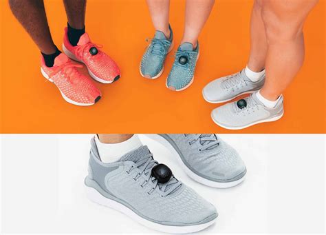 the best running pods and sensors to measure your cadence and running