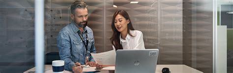 Software Testing Interview Question And Answer For Fresher