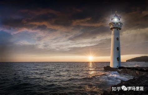 大气科学类专业 知乎