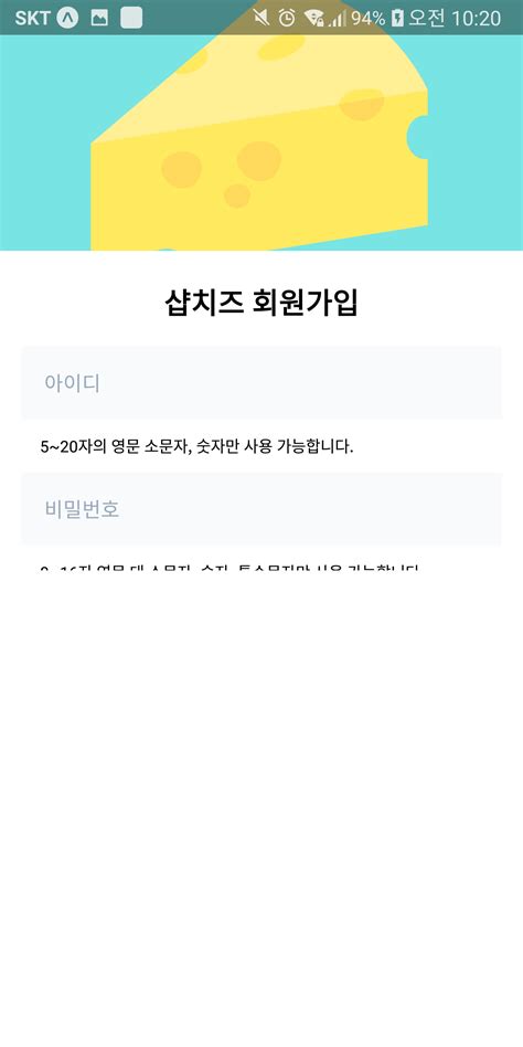 React Native Scrollview Doesnt Work Correctly Stack Overflow