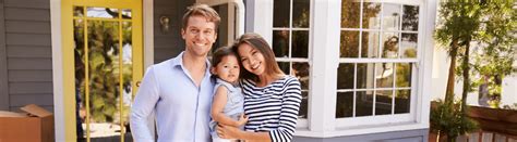 Smart Security Family - Alpine Communications