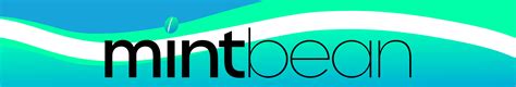 Mintbean Linkedin