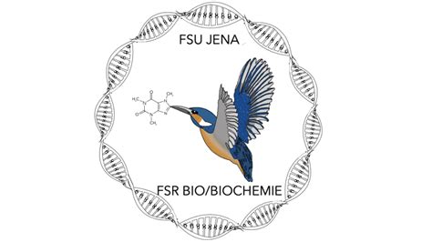 Fachschaft Biologiebiochemie