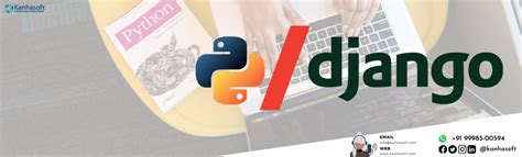 20 Advantages Of Pythondjango For Web App Development