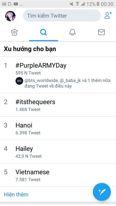 Alljin Fanartanddoujin Forever Love Kim Seok Jin Purplearmyday 180709 130709 Wattpad