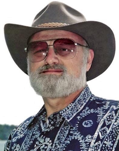 Donald Abel Obituary 2025 Greenwood In Daily Herald