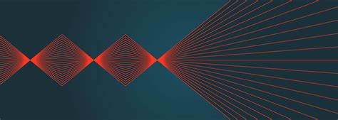 introducing llama2 70b chat with mosaicml inference databricks blog