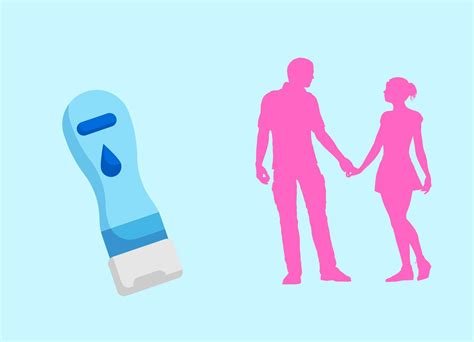 Types Of Lubricants For Sex The Pelvic Hub