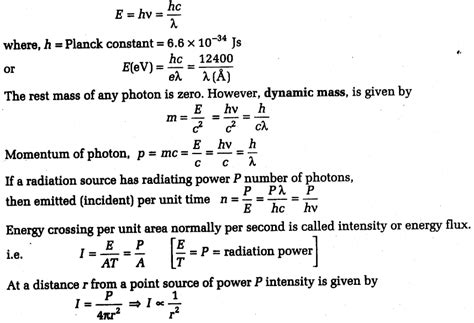 Optical Density Equation At Ronald Wray Blog