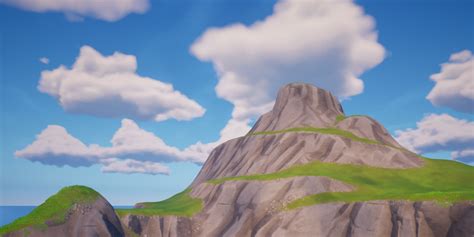 1v1v1 RELOAD REMIX CHAPTER 2 0650 0032 1272 By Sentia Fortnite Creative Map Code Fortnite GG