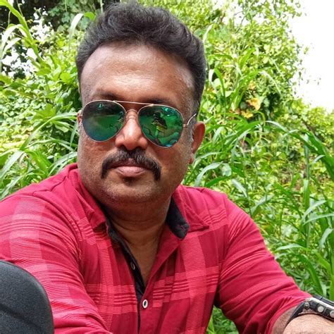 Brian Dsouza Posted On Linkedin