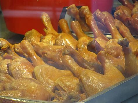 佶軒料理店 新北市觀光旅遊網