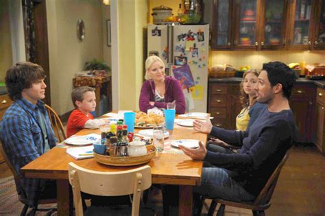 Working Class Tv Show Watch Full Episodes