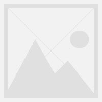 Video How To Verify USB Communications Between UPS And Windows OS Using UsbDeview Exe APC USA