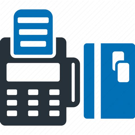 Card Swipe Machine Payment Transaction Credit Debit Swipe Machine