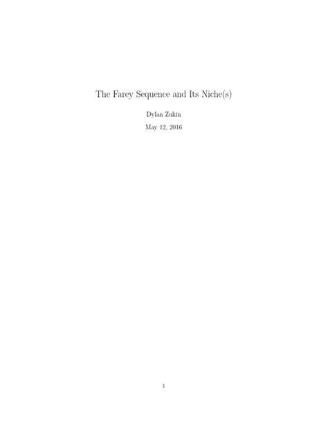Zukin Pdf