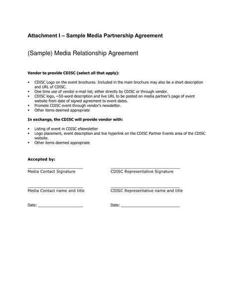 Free Printable Relationship Contract Templates Pdf Word Love Funny