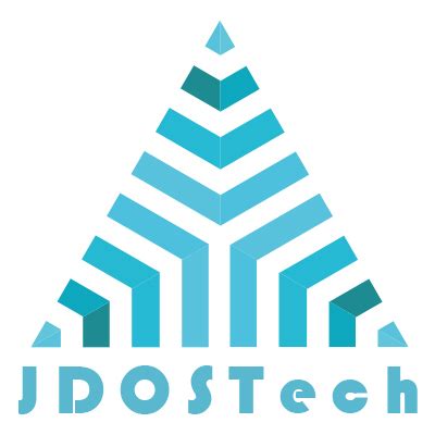 Jingdong Datacenter Operating System 的博客 JDOSTech Blog