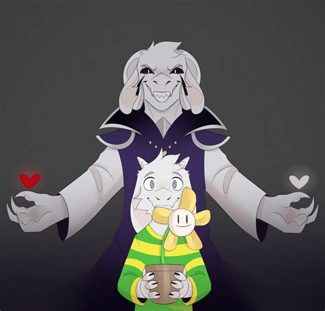 Undertale сообщество фанатов картинки гифки прикольные комиксы интересные статьи по теме