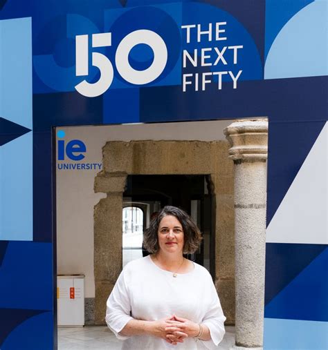 Well Hello World I Have Been Quiet On Here For Far Too Long Hoping Today Marks A Proper