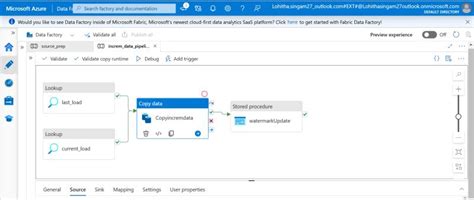 Azure Dataengineering Databricks Pyspark Datafactory Bigdata