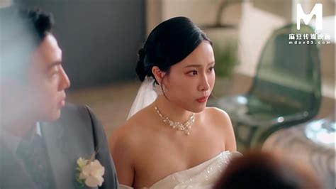 Wife Swapping Sex Videos XVIDEOS COM