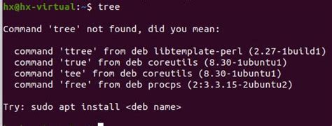 Sudo Apt Get Update失败无法下载怎么办（附解决办法） 搬瓦工中文网