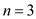 Solved Chapter 3 Problem 1E Solution Applied Multivariate